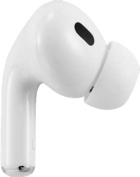 AirPods Pro (2nd generation)