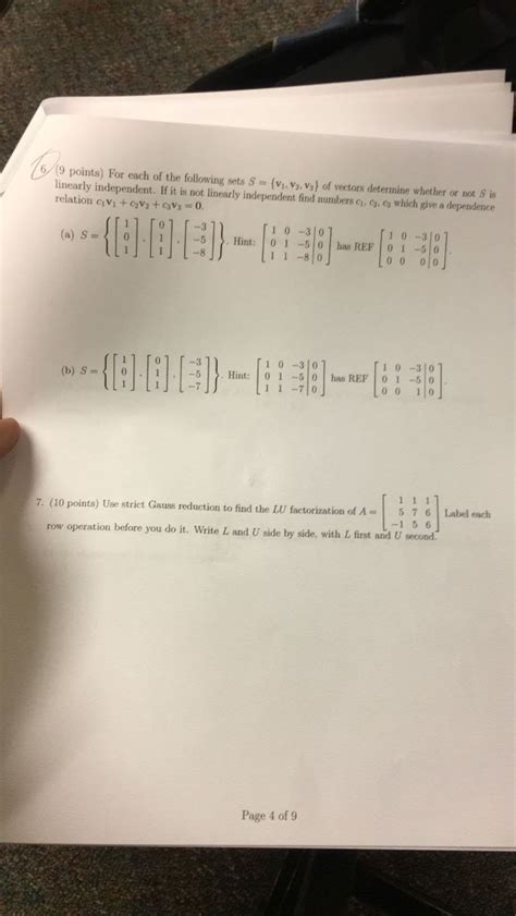 Solved Solve Only Chegg Com