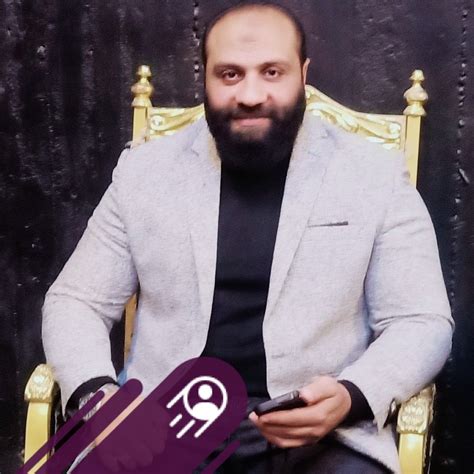 محمد حسين احمد