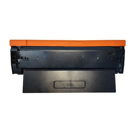 Unveiling The Superiority Of Gandgs Laser Printer Cartridges Art Of Pro