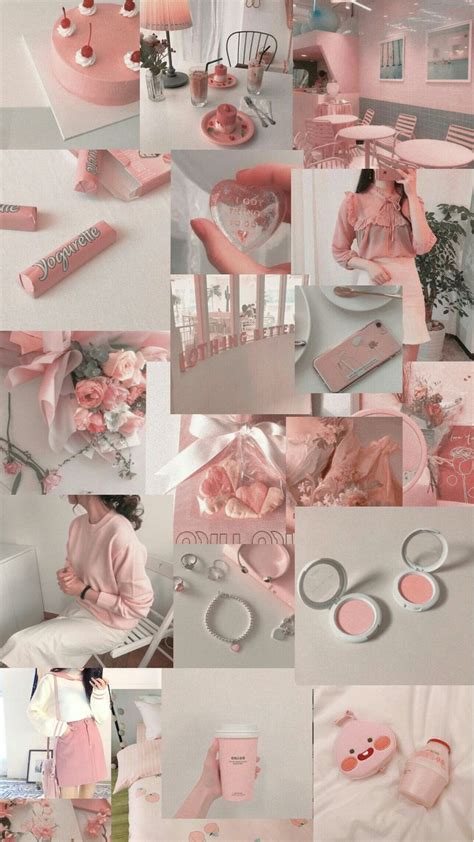 Pin Oleh Alice Di Wallpaper