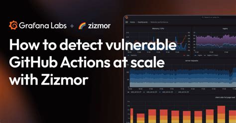 Grafana Security Release Critical Severity Fix For Cve 2024 9264