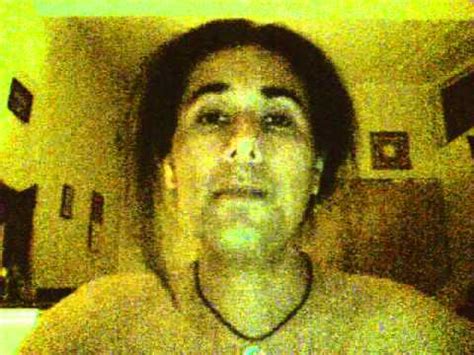 My Very First Naked Blog And Very First Video YouTube