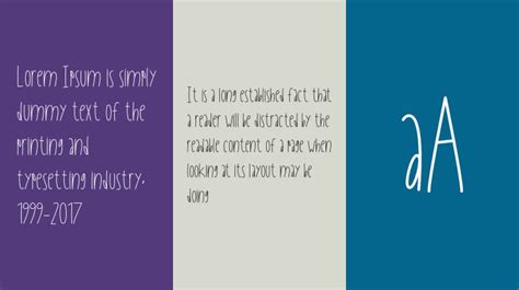 Hello Fanny Font Download Free For Desktop And Webfont Hello Fanny Font Download Free For Desktop And Webfont