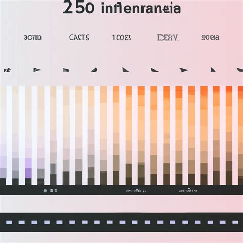Cómo Se Saca El Promedio De Las Calificaciones Mx