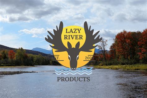 Explore Cannabis Products Lazy River Products
