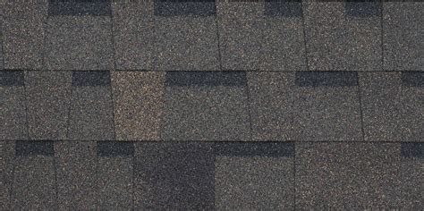 Pabco Prestige Pabco® Roofing Products Architectural Shingles