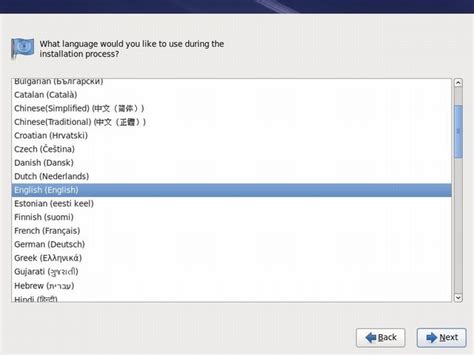 How To Install Redhat Linux Step By Step Havenasrpos