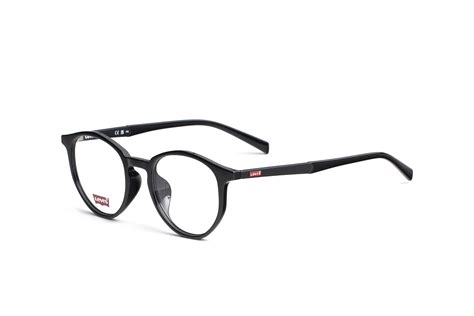 Lv7142f 807 Size 49 Mm Black Burgundy Dipper