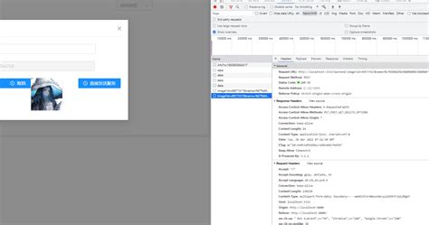 基于node Formidable的图片上传和转发formidable 保存文件里面为啥是一个二进制的 Csdn博客