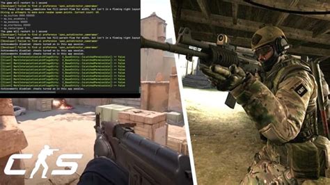 How To Bind Jump To Scroll Wheel In Cs2 Charlie Intel