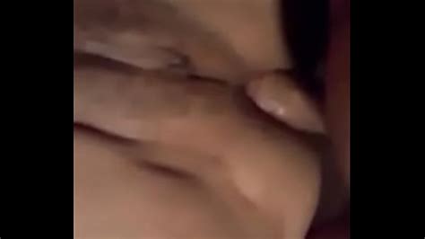 Paraguayan Taxi Driver Busting A Slut S Anus And Vagina Xxx Mobile Porno Videos Movies