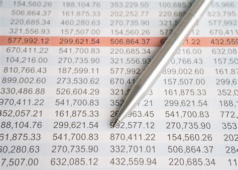 5 Common Pitfalls In Using Secondary Data For Qualitative Research And