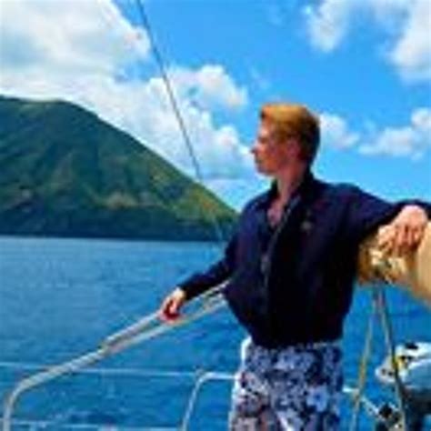 Stream Jakob Strzalkowski Music Listen To Songs Albums Playlists