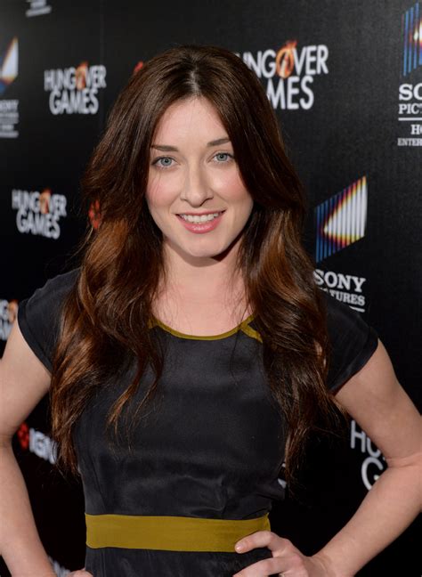 Picture Of Margo Harshman