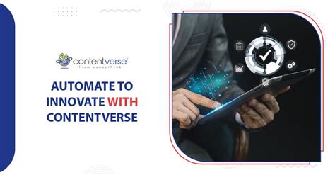 contentverse by computhink on linkedin securesharing dataprotection