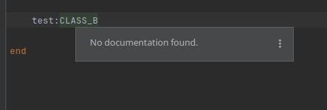 Documentation New API IDEs Support IntelliJ Platform JetBrains