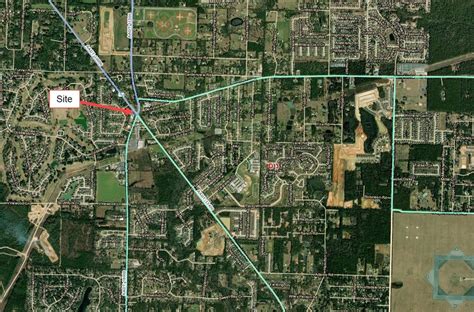 5675 Quintette Rd Pace Fl 32571 5 Points Pace 46 Ac Zoned Hcd Loopnet