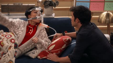 Icarly Sleeping Foryou Funny Tiktok Icarly Tiktok