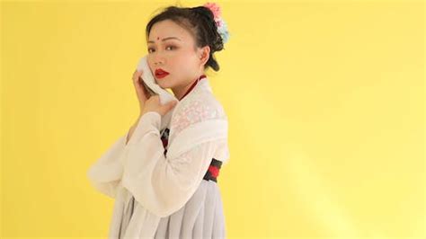 Korean Videos Download The Best Free 4k Stock Video Footage And Korean Hd Video Clips