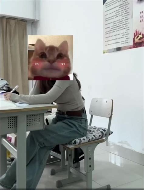 Beatiful Syntribation Orgasm