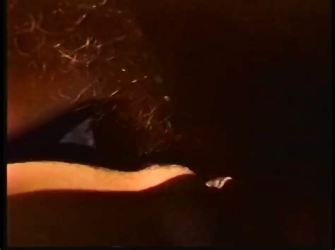 Whitney Wonders Poolside Pleasures Eporner