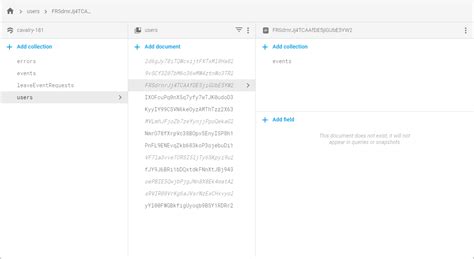 Typescript Sendemailverification Does Not Send A Verification On The