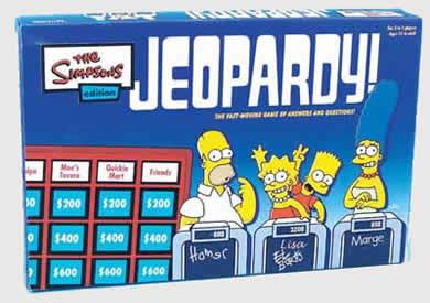 Jeopardy Clip Art 10 Free Cliparts Download Images On Clipground 2026
