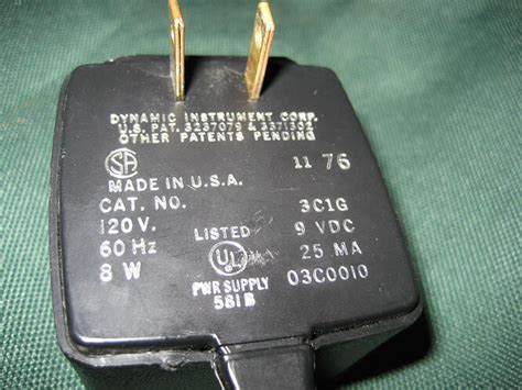 Problems When Using External Power Troubleshooting Arduino Forum