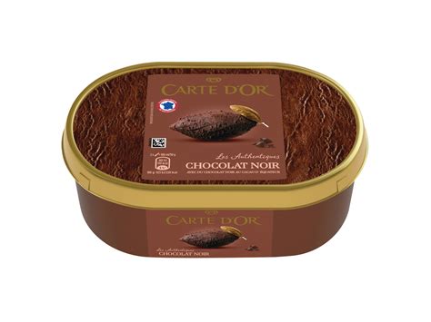 Ijs Lidl België Wekelijks Aanbiedingenarchief