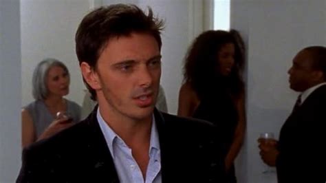 Prime Video Sex And The City Season