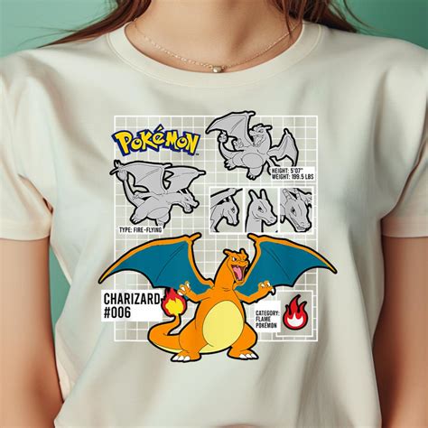 Pokmon Pikachu Ombre Png Pikachu Png Pikachu Bluey Digital Inspire