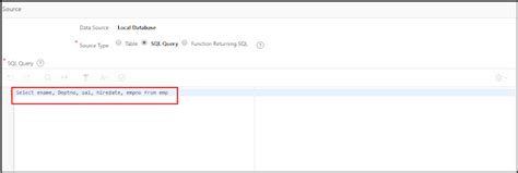Pop Up Lov Enhancements In Apex 192 Ontoor Blogs