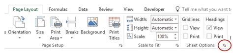 How To Print Comments In Excel Trump Excel