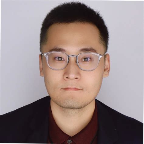 Chenyang Zhao， Cpa Tax Director General Catalyst Linkedin