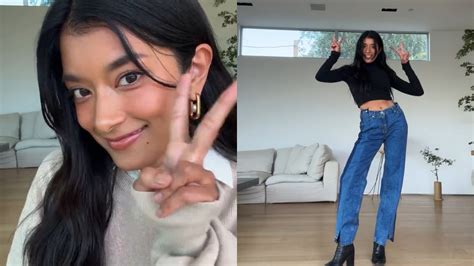 【二宮和也】一部週刊誌の 七五三盗撮記事” に言及し、x活動休止報告。『到底理解出来るものではありません』 My Hero