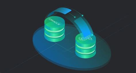 Data Migration From Oracle To SQL Server With ODBC Tools