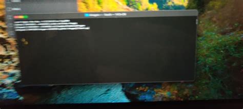 Ai Sideproject Buildinpublic Machinelearning Voicerecognition