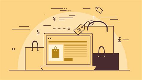 17 essential plugins for wordpress woocommerce store 2022 wpcred