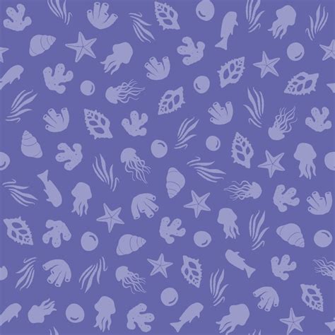 Premium Vector Decorative Element Isolated On White Background