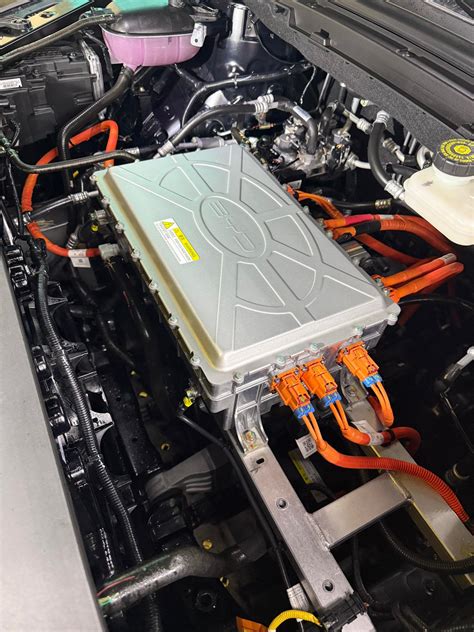 Jeruz Gabriel Jeruz Gabriel Tech Travel Lifestyle