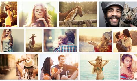 Best WordPress Grid Plugins AThemes