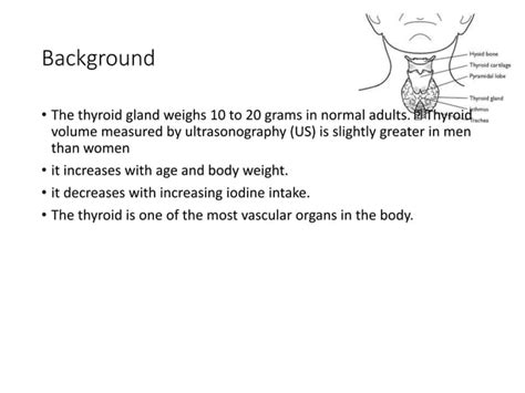 Thyroid Anatomy Copypptx
