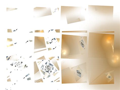Fractal Matemática Curvas Imagens Grátis No Pixabay Pixabay Fractal Matemática Curvas Imagens Grátis No Pixabay Pixabay