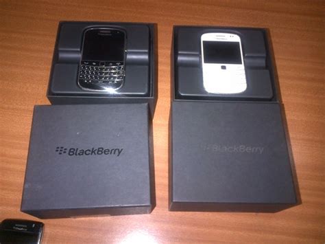 New Arrivals Canadian Used Bold 5 Bold 4 And Bold 2 Technology