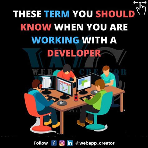 Webapp Creator Share This With Your Developer