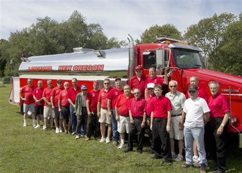 About Us Down Home Country Weekend