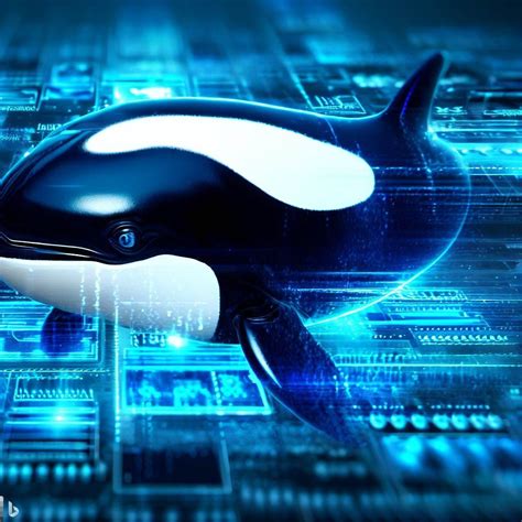 Introducing Orca Microsofts Revolutionary Open Source Ai Model By