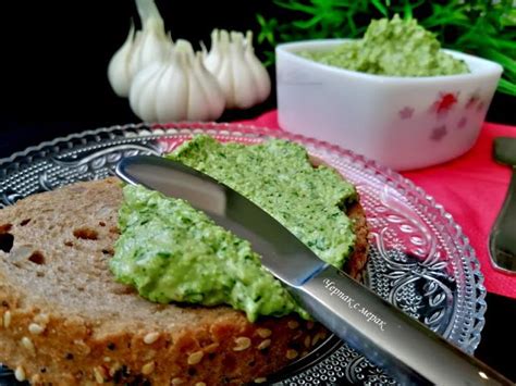 Магданозено песто | Recipes, Food, Ethnic recipes