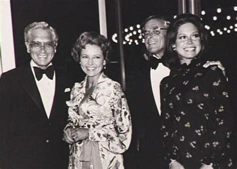 Pictures Of Allen Ludden